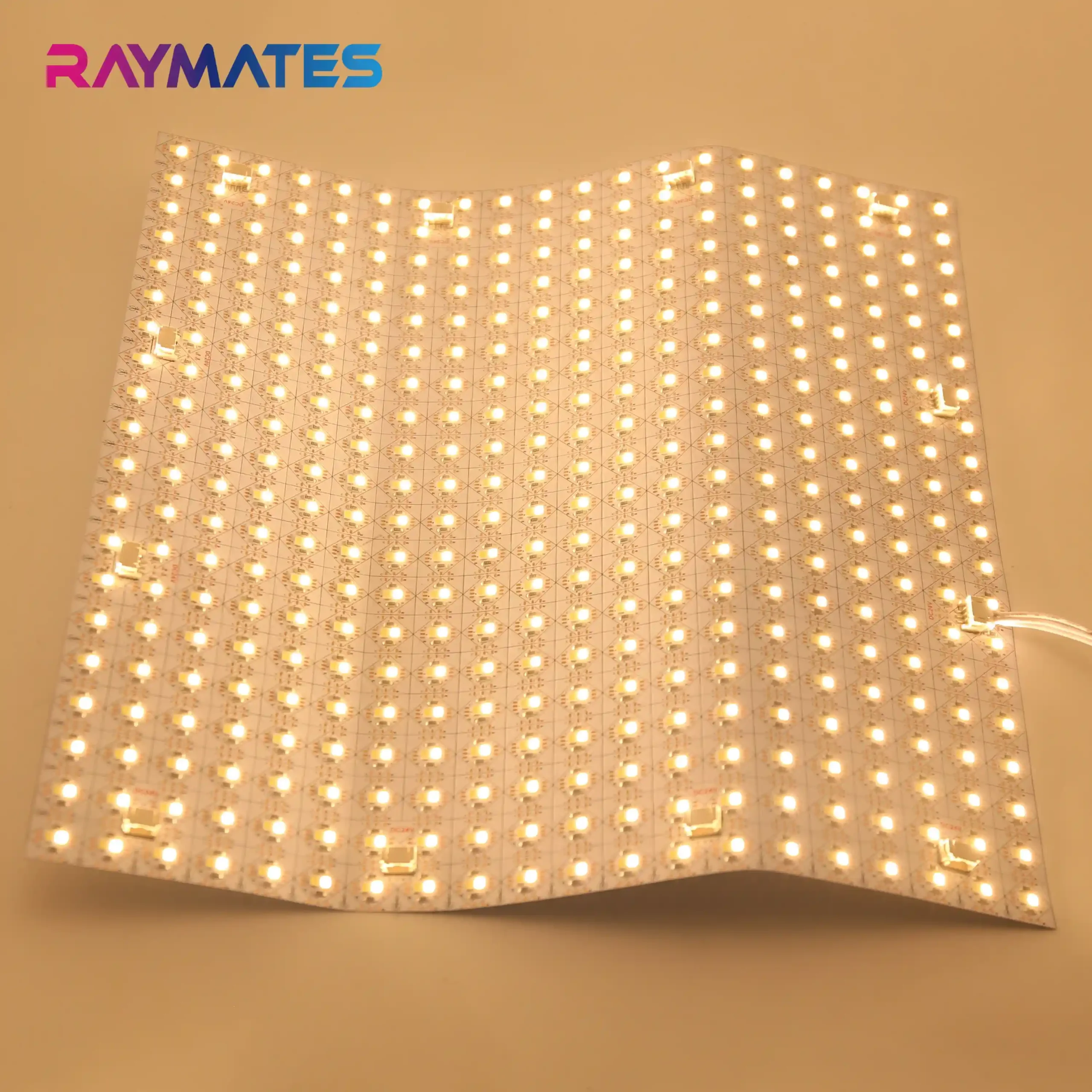 Top Uses and Key Advantages of LED Sheet Lights in Modern Lighting ...